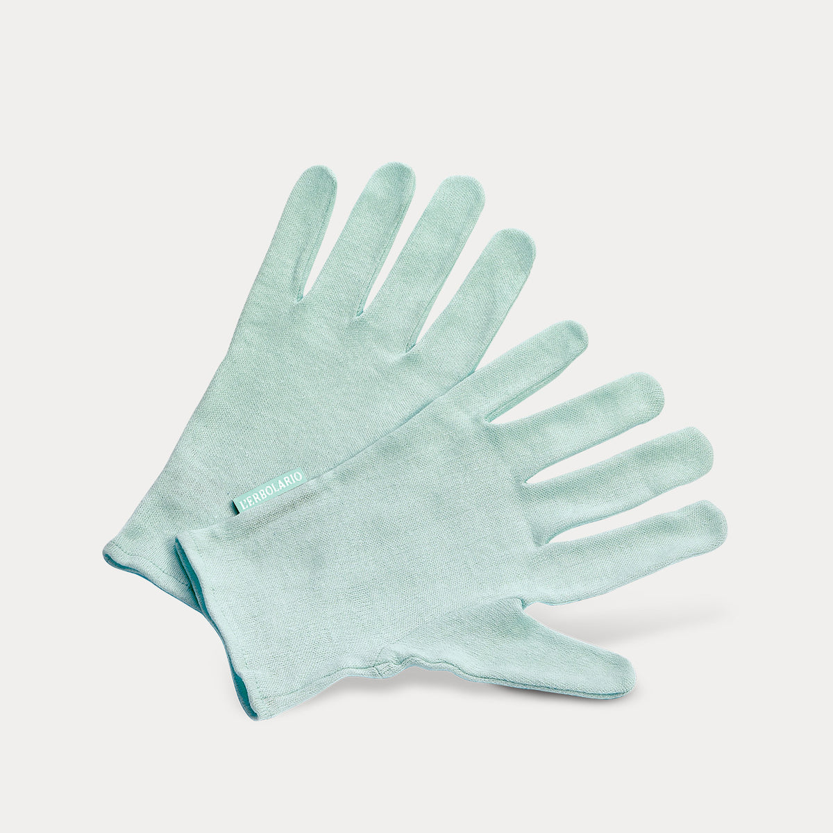Balsamo per le Mani Alba in Asia 75 ml – L’Erbolario